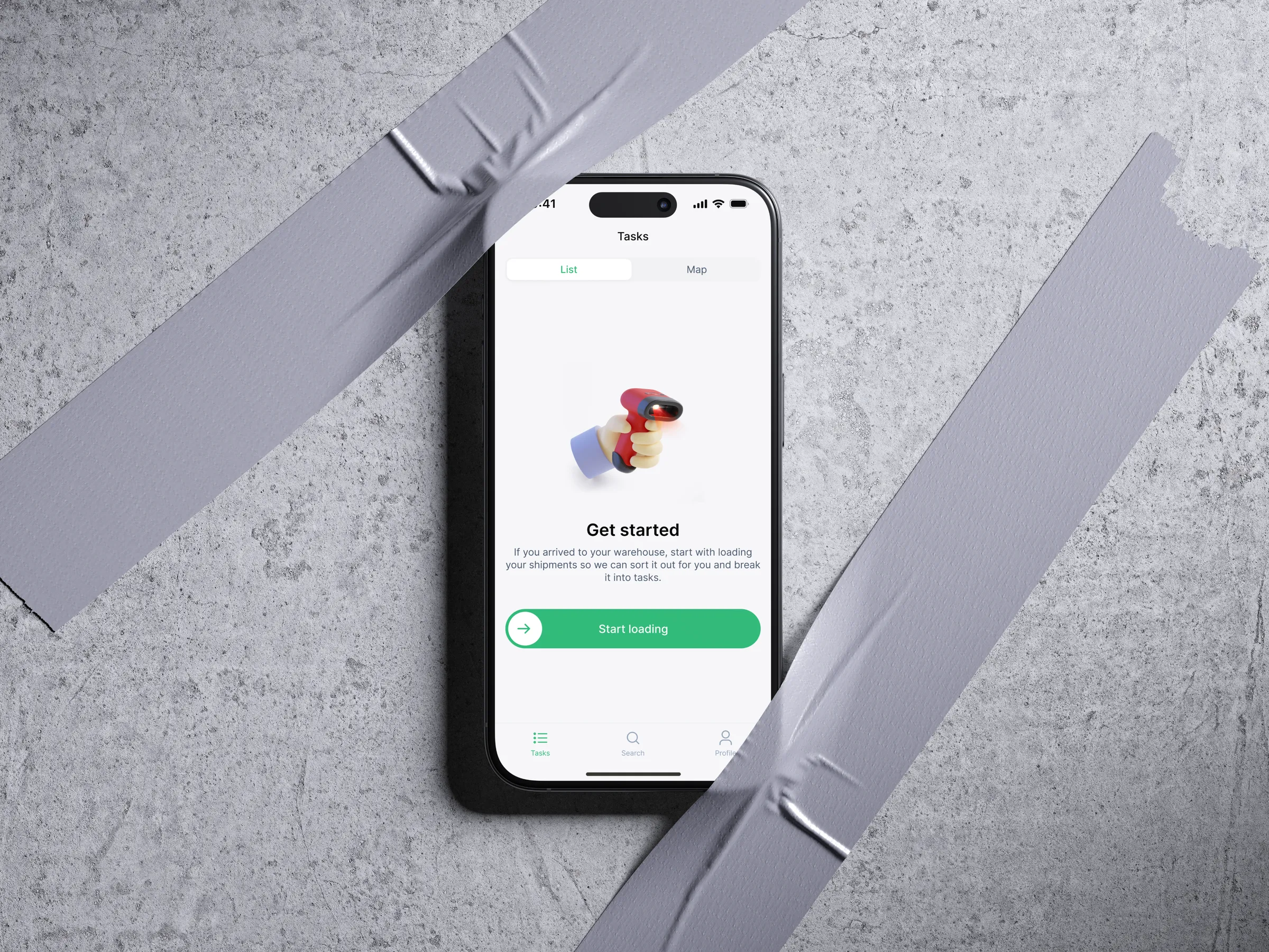 Nova Post Staff | Nova Digital
