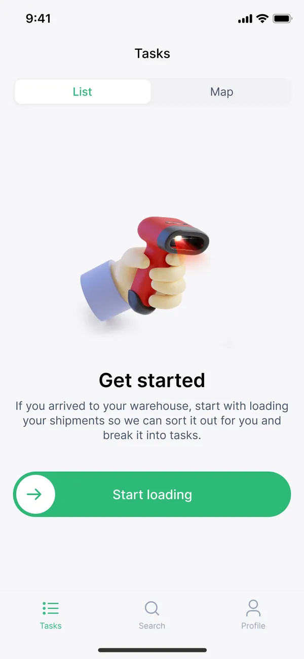 Nova Post Staff | Nova Digital